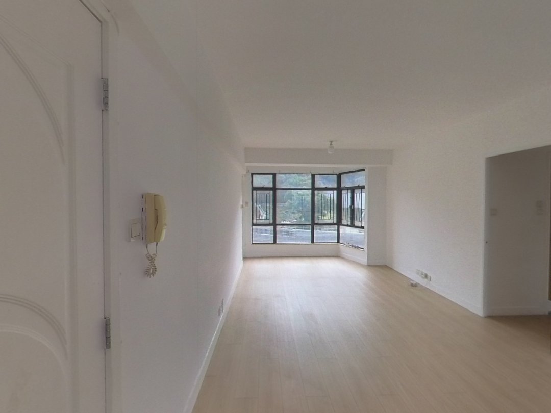 Kennedy Town | Sai Yin Pun | Sheung Wan | Regent Height | 8926324 ...