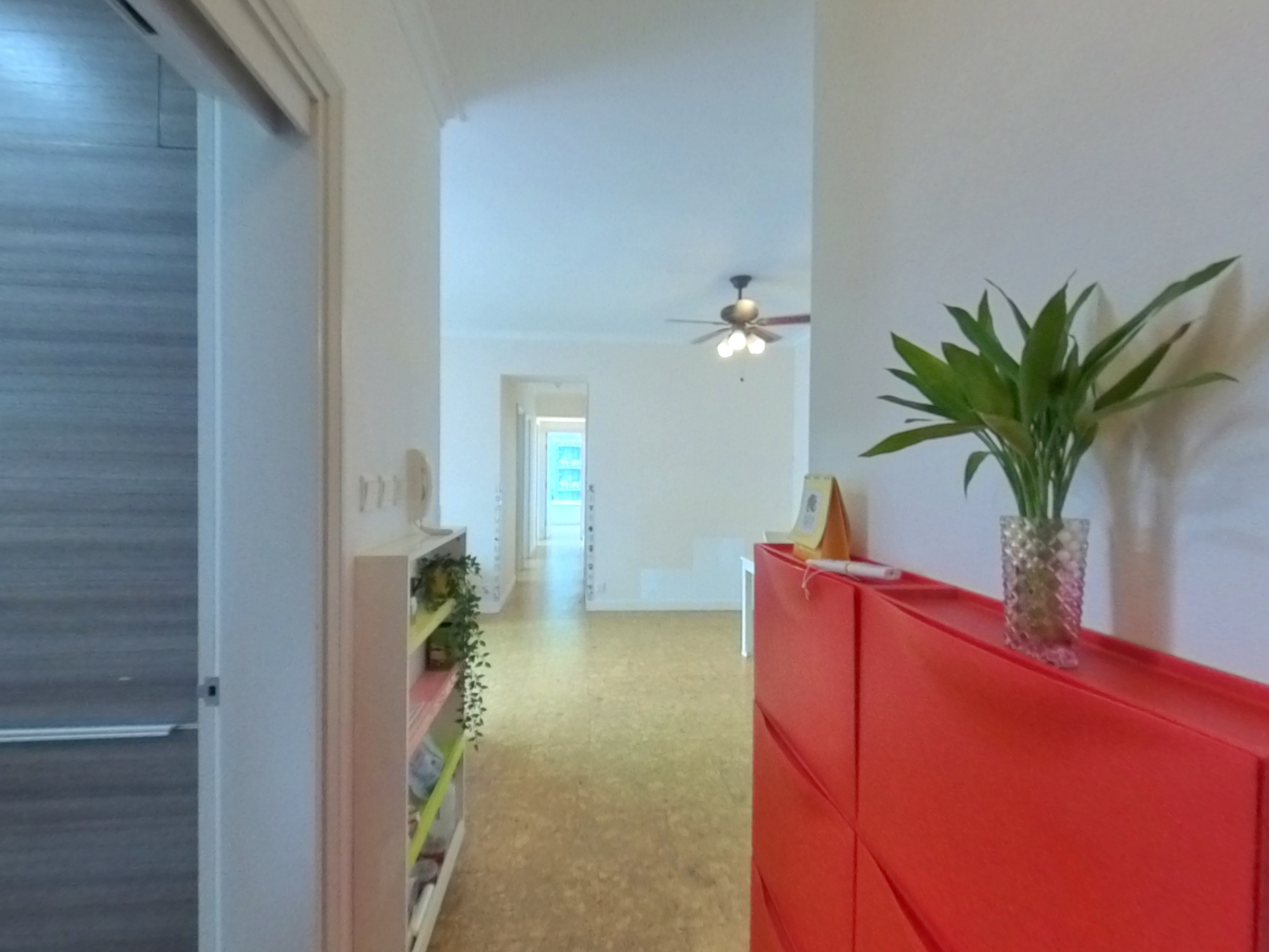 大围名城住宅,屋苑出租， 租~名城 3期/4房/名日九肚山/珑珀山/林海山城现楼示位 - House730